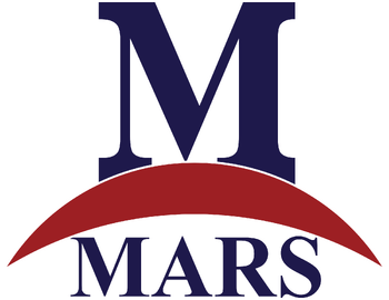 MARS, Inc. | FirearmCentral Wiki | Fandom