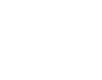 Wuhan Guide Infrared Co., Ltd. | FirearmCentral Wiki | Fandom