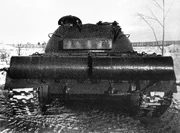 Ob. 139 | FirearmCentral Wiki | Fandom