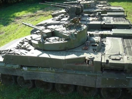 Ob. 781 Sb.7 | FirearmCentral Wiki | Fandom
