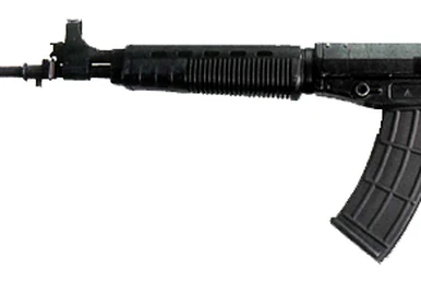 Chinese Type 95 Qbz95 58x42mm Assault Rifle Chinese