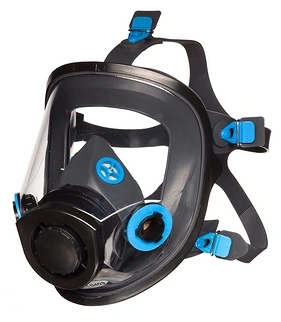 UNIX 5100 | FirearmCentral Wiki | Fandom