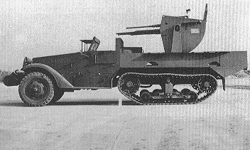 Gaijin Please: XM-3E1 SPAAG : r/Warthunder