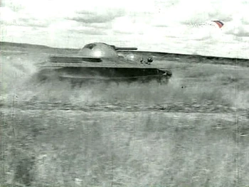 Ob. 760 | FirearmCentral Wiki | Fandom