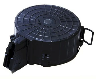 ProMag AK-A-16 | FirearmCentral Wiki | Fandom