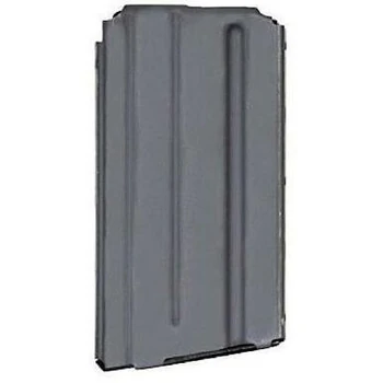 USGI M16 20-Round Magazine | FirearmCentral Wiki | Fandom
