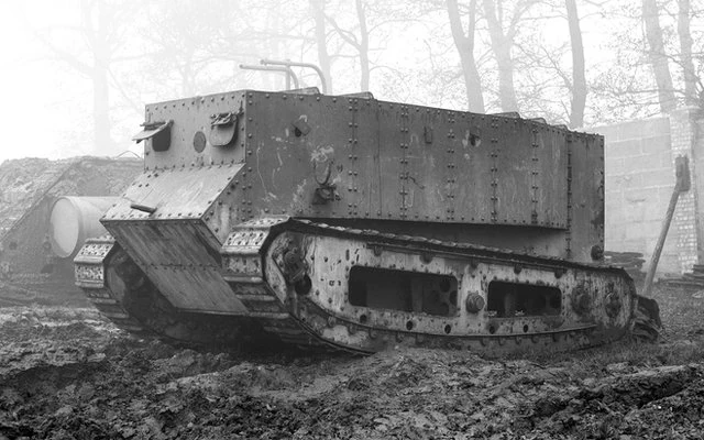 Lincoln No. 1 Machine | FirearmCentral Wiki | Fandom