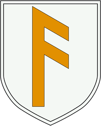 10. Infanterie-Division (mot.) | FirearmCentral Wiki | Fandom