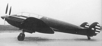 I-29 | FirearmCentral Wiki | Fandom