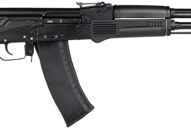 ak rc103