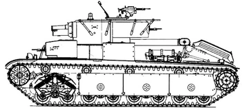 T-112 | FirearmCentral Wiki | Fandom