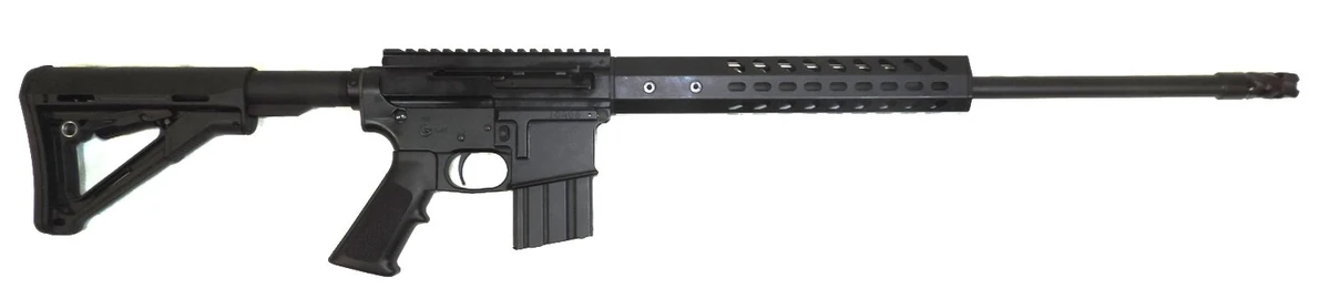 JARD J450 | FirearmCentral Wiki | Fandom