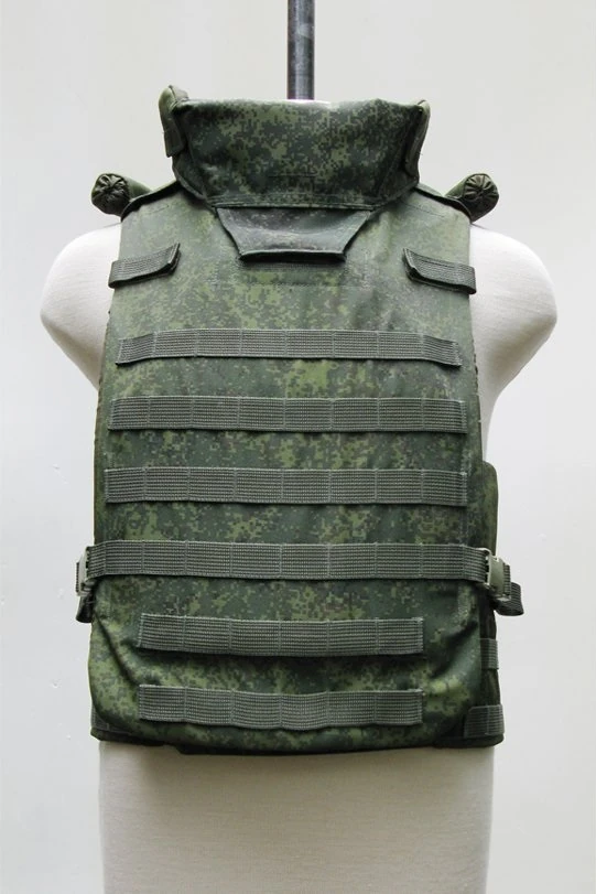 6B45 | FirearmCentral Wiki | Fandom