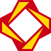 KV-222 | FirearmCentral Wiki | Fandom