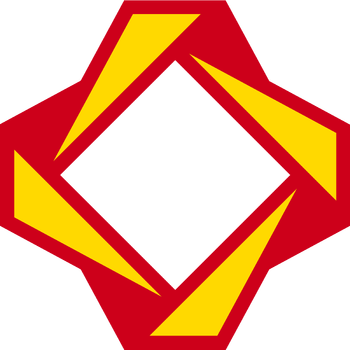 Kirov Plant | FirearmCentral Wiki | Fandom