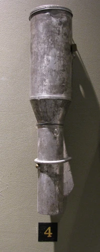 RG-14 | FirearmCentral Wiki | Fandom