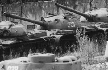 Ob. 139 | FirearmCentral Wiki | Fandom