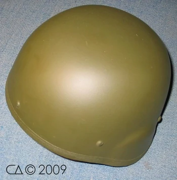 6B28 | FirearmCentral Wiki | Fandom