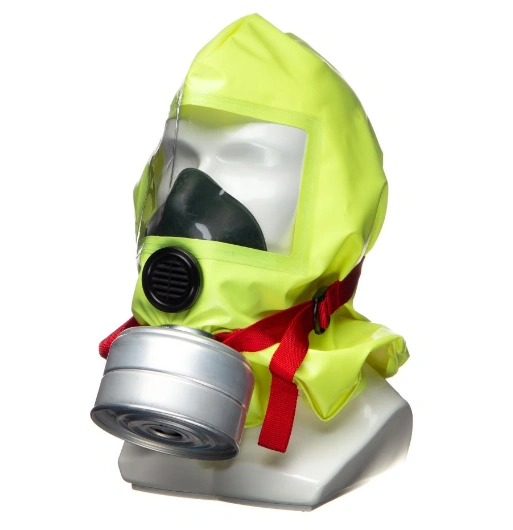 ZEVS 15 | FirearmCentral Wiki | Fandom