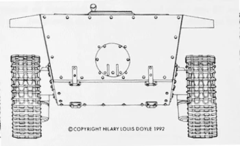 E 10 | FirearmCentral Wiki | Fandom