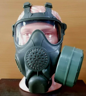 PMK-4 | FirearmCentral Wiki | Fandom