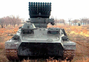 9P139 | FirearmCentral Wiki | Fandom