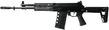 AK-308 | FirearmCentral Wiki | Fandom
