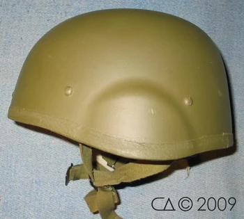 6B28 | FirearmCentral Wiki | Fandom