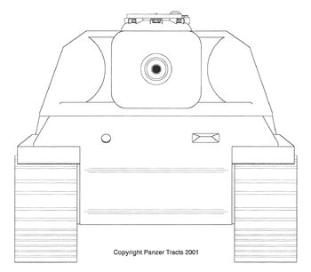 V.K. 70.01 (K.) | FirearmCentral Wiki | Fandom