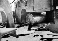 Ob. 279 | FirearmCentral Wiki | Fandom