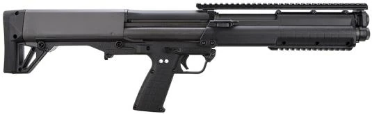 Kel-Tec KSG | FirearmCentral Wiki | Fandom