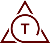 TOZ-123 | FirearmCentral Wiki | Fandom