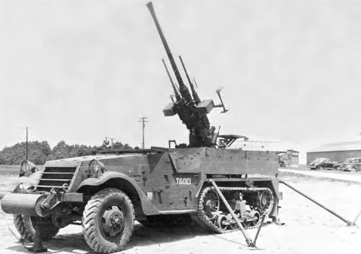 Why nothing here? : r/Warthunder