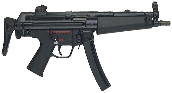 Heckler Koch MP5 Resident Evil Fanon Wiki Fandom, 46% OFF Heckler Koch MP5 Resident Evil Fanon Wiki Fandom, 46% OFF