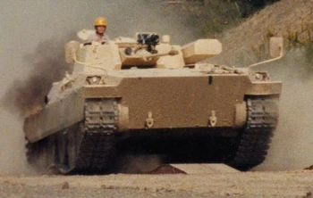 Komatsu B78 | FirearmCentral Wiki | Fandom