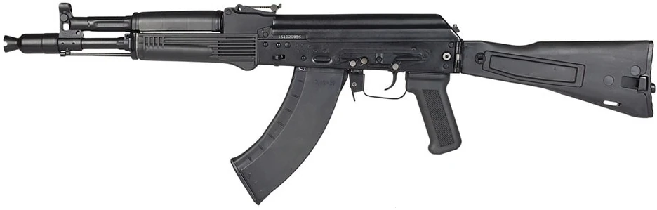 AK-104 | FirearmCentral Wiki | Fandom