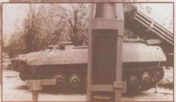 9P139 | FirearmCentral Wiki | Fandom