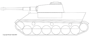 Mehrzweckpanzer | FirearmCentral Wiki | Fandom