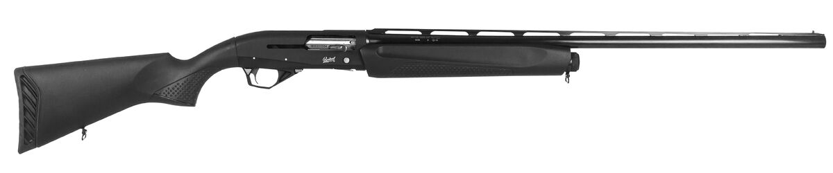 Mp 155 Firearmcentral Wiki Fandom