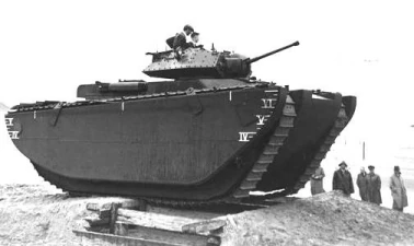 Medium Tank, A/T 1* | FirearmCentral Wiki | Fandom