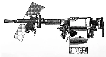 SGMT | FirearmCentral Wiki | Fandom