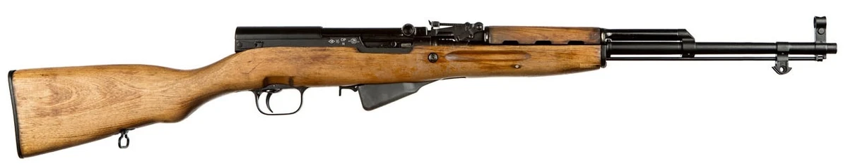 VPO-927 | FirearmCentral Wiki | Fandom