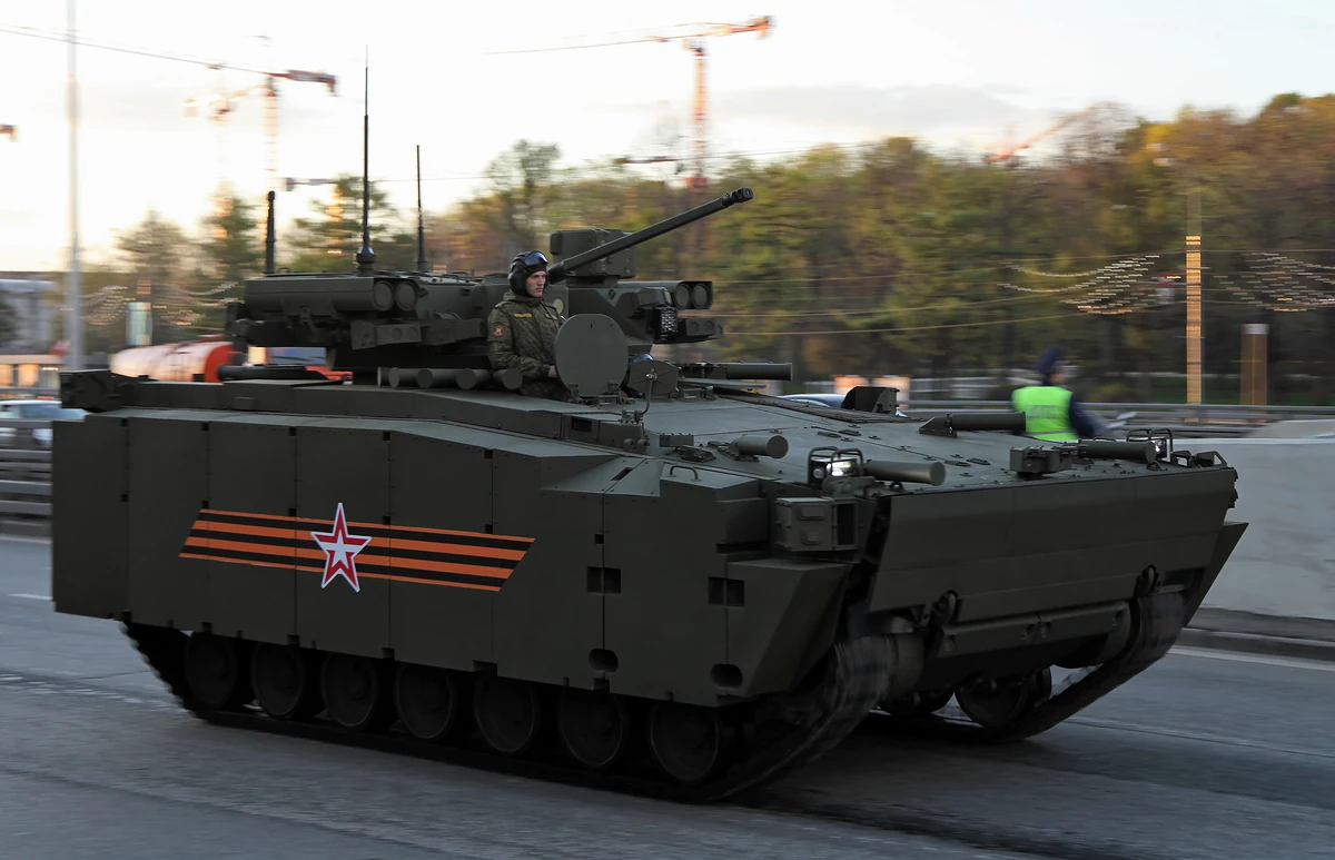 B-10 | FirearmCentral Wiki | Fandom