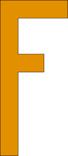 10. Infanterie-Division | FirearmCentral Wiki | Fandom