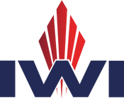 ACE 32 | FirearmCentral Wiki | Fandom