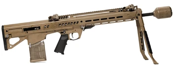 General Dynamics NGSW-AR | FirearmCentral Wiki | Fandom