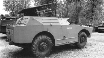 9P110 | FirearmCentral Wiki | Fandom