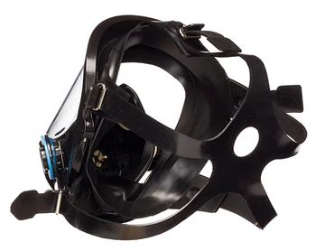 UNIX 5000 | FirearmCentral Wiki | Fandom