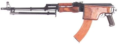 Rpk 74