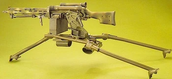 HK GR9 | FirearmCentral Wiki | Fandom